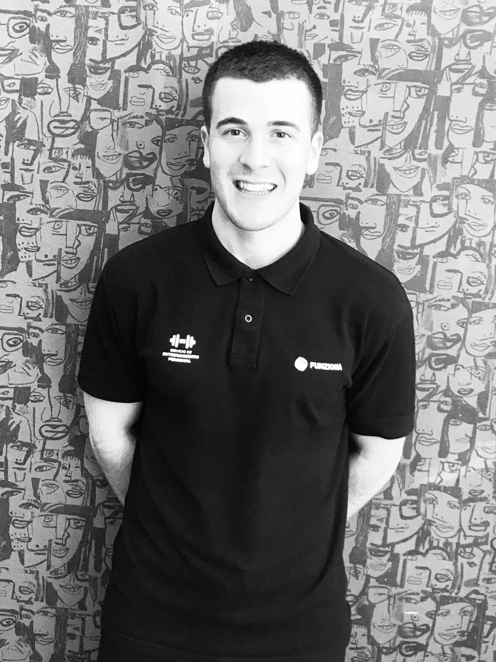 Un enemigo común: capítulo 11 (El origen de una leyenda) – Funziona